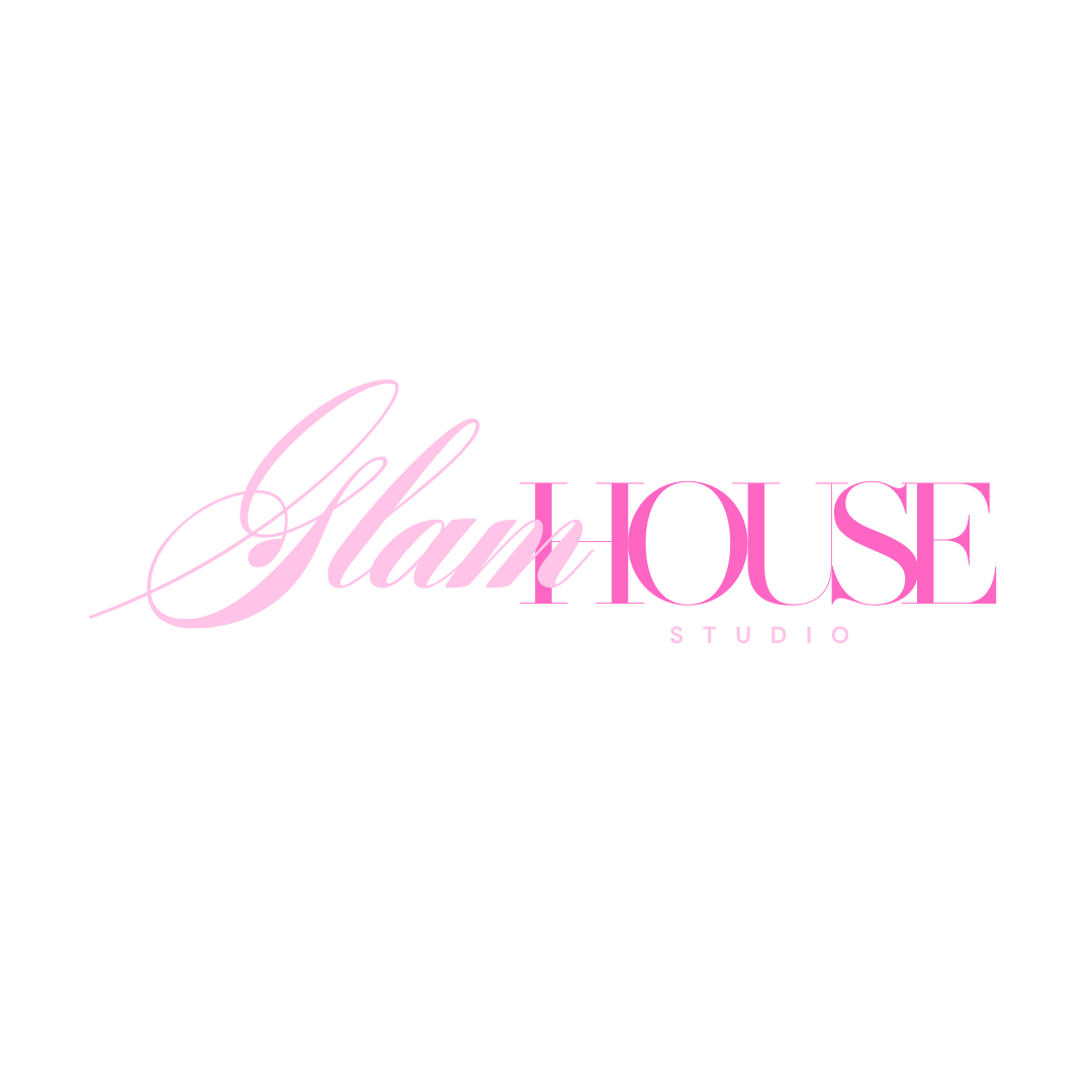 Glam House Studio